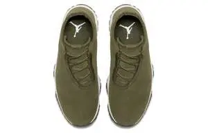 JORDAN Future Sneakers