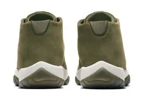 JORDAN Future Sneakers