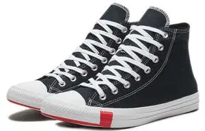 CONVERSE Chuck Taylor All Star High Top "logo Play" Sneakers