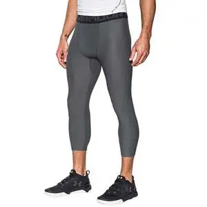 Under Armour Heatgear Leggings