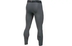 Under Armour Heatgear Leggings