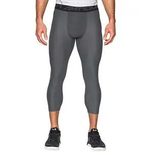 Under Armour Heatgear Leggings