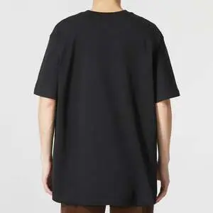 Adidas All Szn Tee 'black - Default Colorway
