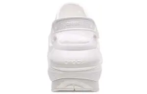 CROCS Mega Crush Sandal