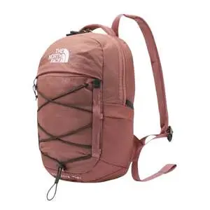 The North Face Borealis Mini Backpack - Light Pink