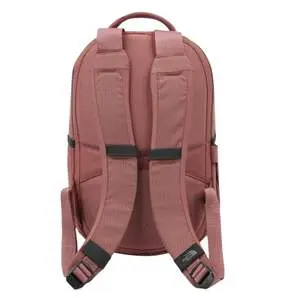 The North Face Borealis Mini Backpack - Light Pink