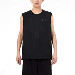 Nike Basketball Training Sleeveless Vest