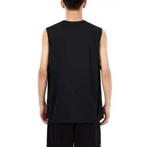 Nike Basketball Training Sleeveless Vest