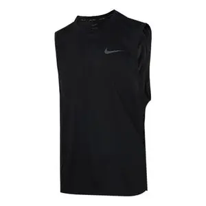 Nike Basketball Training Sleeveless Vest - Multi-color