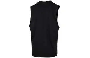 Nike Basketball Training Sleeveless Vest - Multi-color