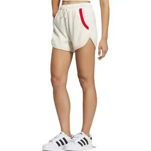 Adidas Originals X Notitle Waffle Shorts