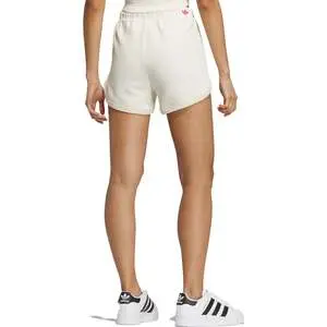 Adidas Originals X Notitle Waffle Shorts
