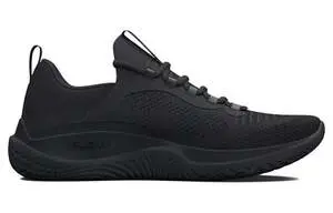 Under Armour Flow Dynamic Low Top Sneakers