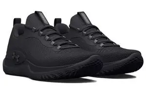 Under Armour Flow Dynamic Low Top Sneakers