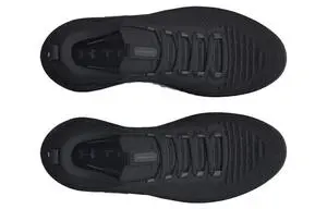 Under Armour Flow Dynamic Low Top Sneakers
