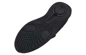 Under Armour Flow Dynamic Low Top Sneakers