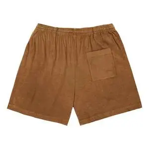 TRAVIS SCOTT Cactus Jack 92cc Shorts