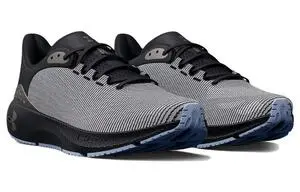 Under Armour Hovr Machina 3 Breeze Cn Athletic Sneakers - Black