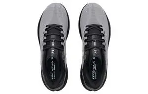 Under Armour Hovr Machina 3 Breeze Cn Athletic Sneakers - Black
