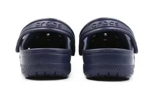 CROCS Baya Clog