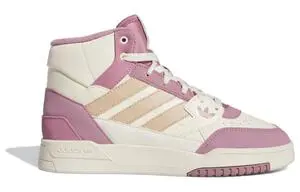 Adidas Originals Drop Step Se Sneakers
