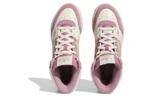 Adidas Originals Drop Step Se Sneakers