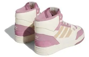 Adidas Originals Drop Step Se Sneakers