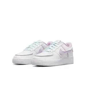 Nike Force 1/1 Sneakers