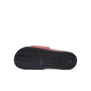 Nike Benassi Jdi Chenille Slide