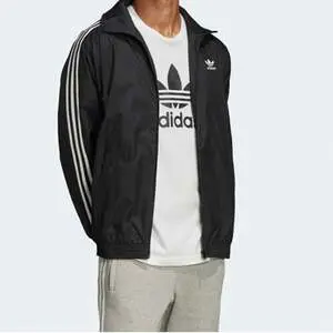 Adidas Originals Lock Up Track Top