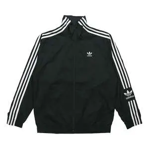 Adidas Originals Lock Up Track Top