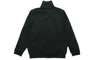 Adidas Originals Lock Up Track Top