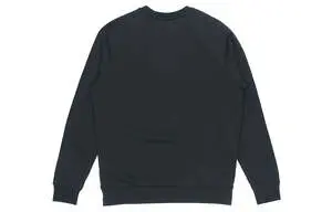 Under Armour Training Sports Sweatshirt