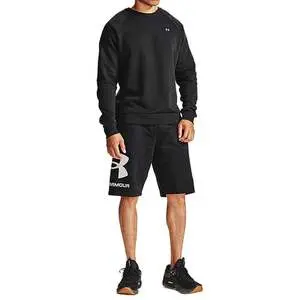 Under Armour Training Sports Sweatshirt
