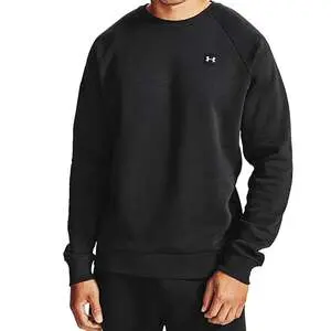 Under Armour Training Sports Sweatshirt
