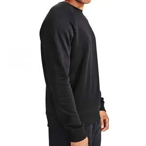 Under Armour Training Sports Sweatshirt