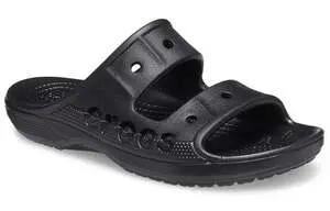 CROCS Fashion Casual Slides