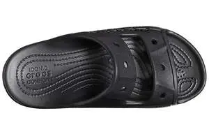 CROCS Fashion Casual Slides
