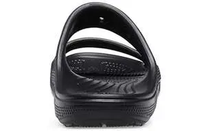 CROCS Fashion Casual Slides