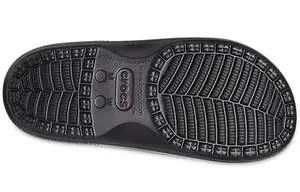 CROCS Fashion Casual Slides