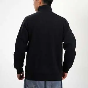 Adidas Knitted Track Jacket