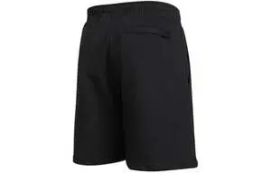 Nike Jordan Sport Dna Fleece Shorts