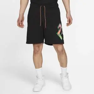 Nike Jordan Sport Dna Fleece Shorts