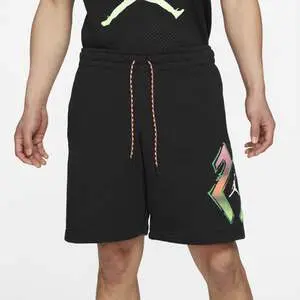 Nike Jordan Sport Dna Fleece Shorts
