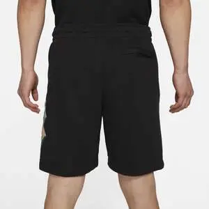 Nike Jordan Sport Dna Fleece Shorts