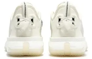 361 DEGREES Supernova 1.0 Pro Miro Sneakers