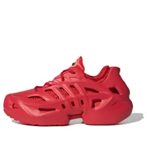 Adidas Adidas AdiFOM Climacool Sneakers Red