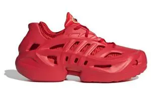 Adidas Adifom Climacool Sneakers - Red