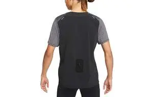 Nike As Rn Dvn Pinnacle Ss Top