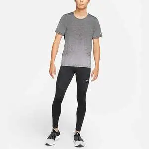 Nike As Rn Dvn Pinnacle Ss Top